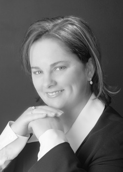 Back to School Supplies - Donate from the Heart