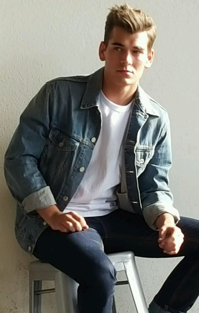 Celebrating Our Freedom - July 3 & 4