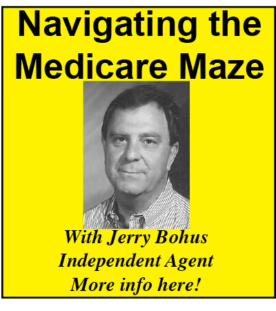 jerryonline | Bright Side Digital Newspaper