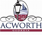 ACWORTH NEWS AND EVENTS |ACWORTH NEWS AND EVENTS