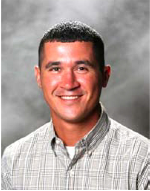 james – Bright Side Digital Newspaper