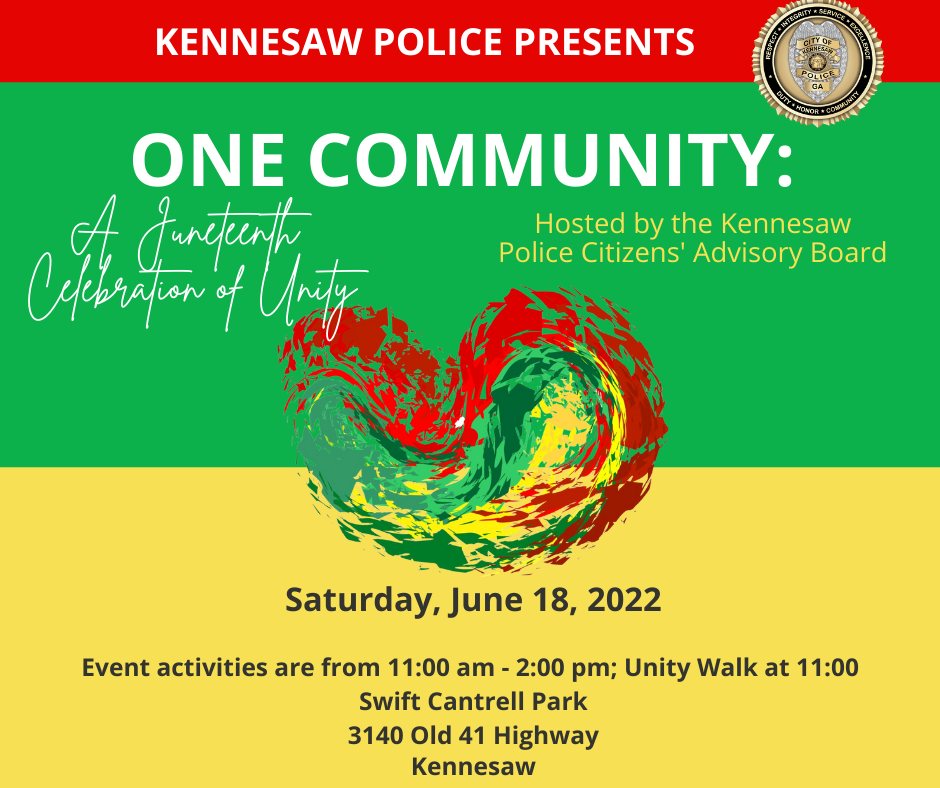 kenjuneteenth | Bright Side Digital Newspaper