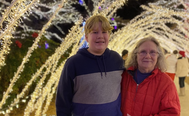 carson.carol | Bright Side Digital Newspaper