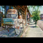 Keith-Andry- – Bright Side Digital Newspaper