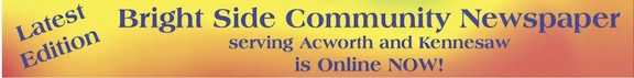 brightsidebottombanner – Bright Side Digital Newspaper